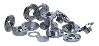 Flowline & Process Piping Materials – Black Energy Company