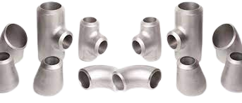 Flowline & Process Piping Materials – Black Energy Company