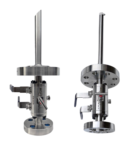 Chemical Processing Equipments – Black Energy Company