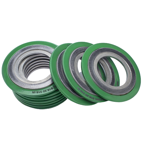 Flowline & Process Piping Materials – Black Energy Company